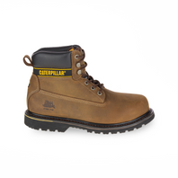 Men – CAT Footwear