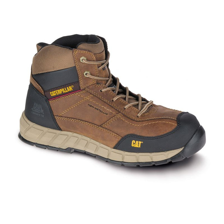Outlet – CAT Footwear